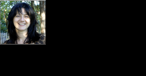 Simona Ghetti Colloquium | Center for Cognitive and Brain Sciences